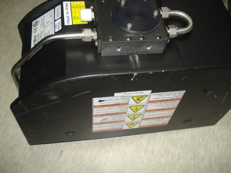 [판매완료] MKS RPS 2L(ASTRON2L)FI20620-1(0920-00013) : 네이버 블로그