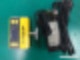 Super Bee CVM201GCA Pirani Vaccum Gauge : 네이버 블로그