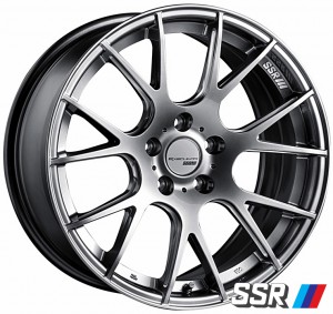 SSR MB01 20인치 실버 신제품 #카테크#SSR#일본수입휠#경산휠전문점 : 네이버 블로그