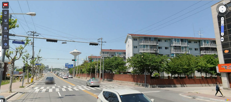 강릉시 입암동 입암2주공아파트 매매강릉부동산 강릉시주택매매 강릉아파트 입암동아파트 소형아파트 월세수입있는부동산 월세수입있는