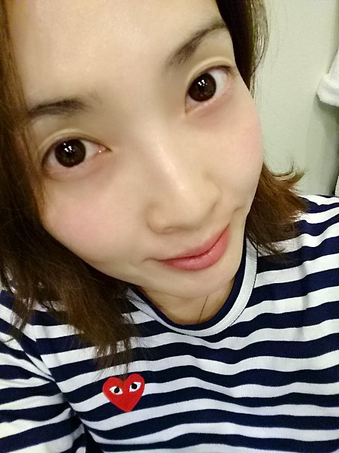 혼조 유카 / Yuuka Honjou / 本庄優花 : 네이버 블로그