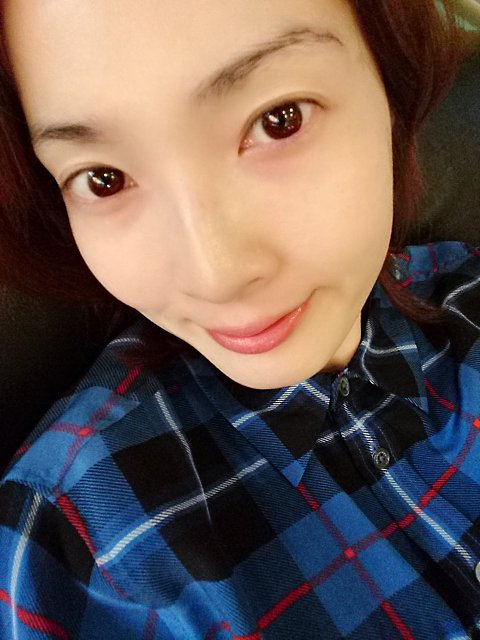 혼조 유카 / Yuuka Honjou / 本庄優花 : 네이버 블로그