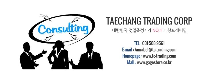 표면조도측정기 SR400 / Ra, Rz, Rt, Rp, Rmr, Rpc, Rsm, Rz1max, Rsk, Rda ...