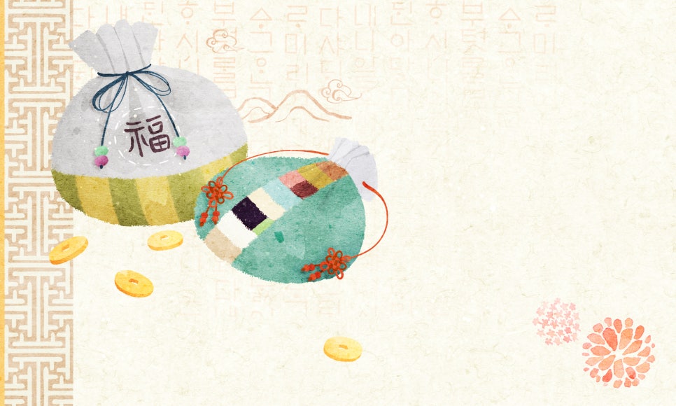 설날, 명절 이미지 모음_게티이미지뱅크 : 네이버 블로그