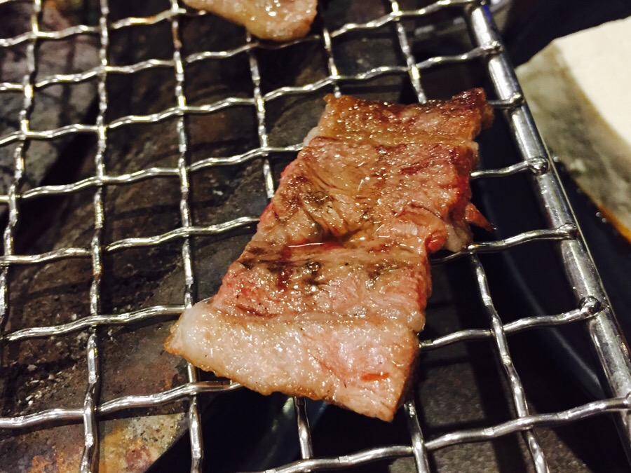 부평 맛집 참숯 짝갈비 부평 소고기 맛집 네이버 블로그
