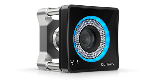 MotionCapture Pro (모캡프로) : 네이버 블로그