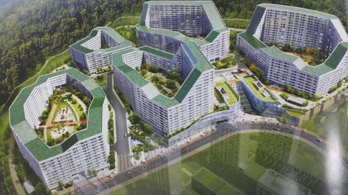 자곡동 Lh강남힐스테이트 복층아파트 84m2 매물 정보입니다 네이버 블로그