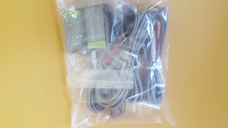 Microstim Cable 》FES Cable 》FES 패드》마이크로스팀 케이블 》마이크로스팀패드 재활병원에 납품하였습니다 ...