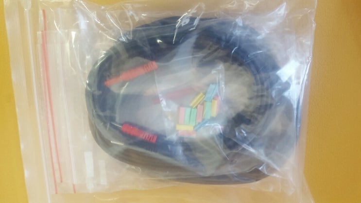 Microstim Cable 》FES Cable 》FES 패드》마이크로스팀 케이블 》마이크로스팀패드 재활병원에 납품하였습니다 ...