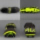 fila fascino / 『FILA FOOTBALL BOOTS FASCINO Reprinted Edition』 : 네이버 블로그
