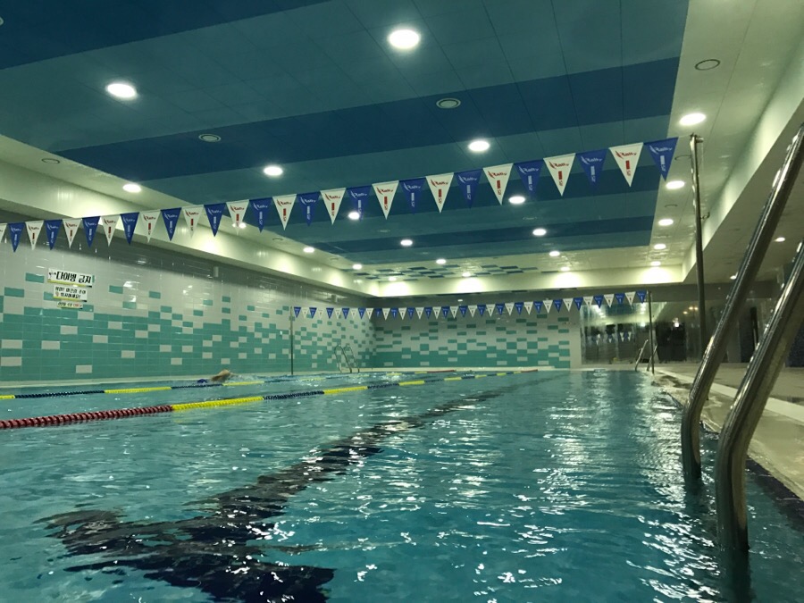 여나 기록부 : 네이버 블로그