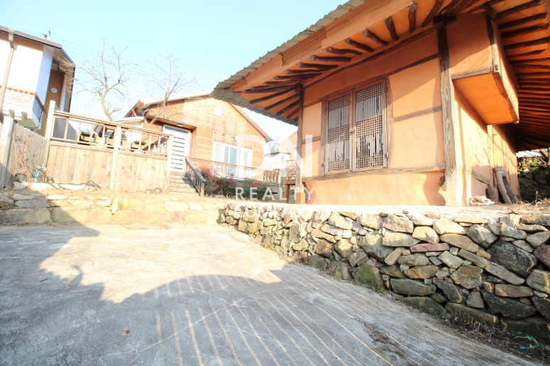밀양전원주택 경남 밀양시 상동면 부동산 주택 매매 경북 청도 가창 경산 창녕 귀농귀촌 상담 네이버 블로그