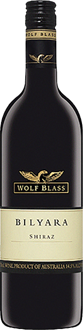 울프 블라스 빌야라 쉬라즈 (Wolf Blass Bilyara Shiraz) 레드 750ml DRY 호주 (구입문의 ☎ 010 ...