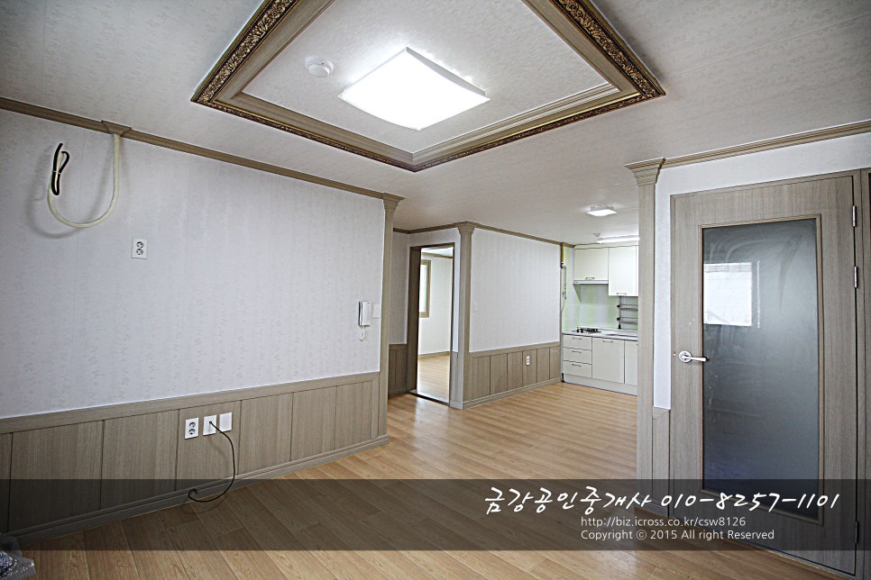 진영 투룸 수홍아파트인근 위치한 월세 보3000월30 네이버 블로그