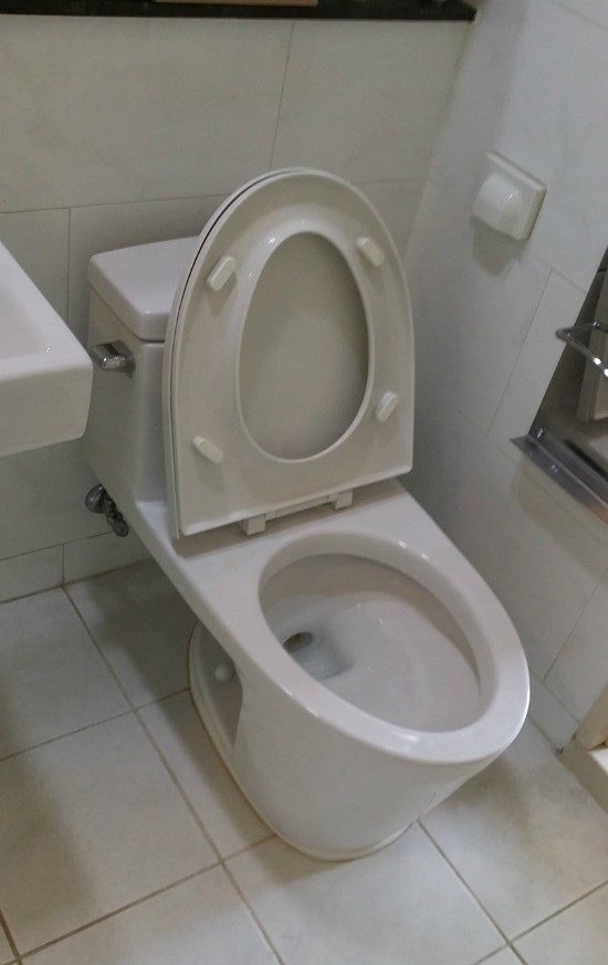 김포변기교체 김포시 양촌읍 학운리 자연앤데시앙아파트 화장실 변기교체비용 계림바스 C 403 변기교체가격 네이버 블로그