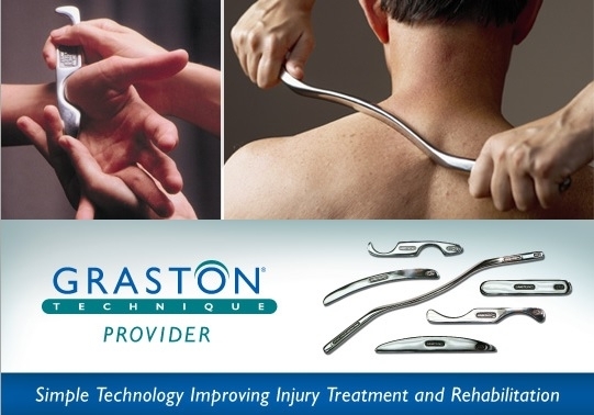 손상된 근막의 회복을 위한 그라스톤 테크닉[김해 척추교정 B&M척추운동센터 김해점] : 네이버 블로그