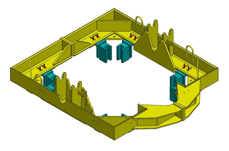 CPB- Master blacket : 네이버 블로그