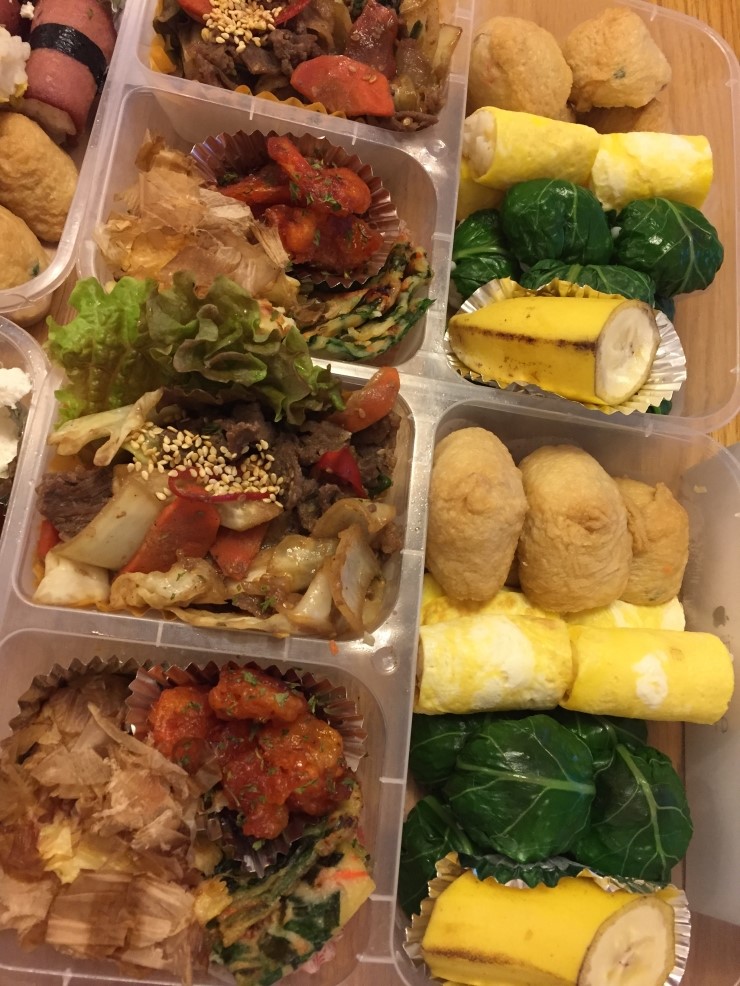 부산수제도시락 연산동 수정쿡 겨울산등산 등산도시락 부산웨딩도시락 도시락만들기체험 쌈밥도시락 간단도시락 부산쿠킹