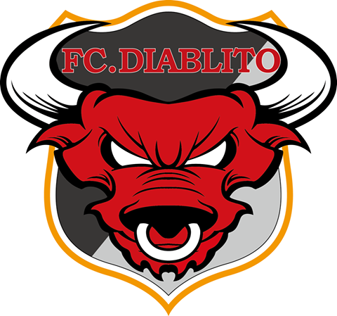 스페인 축구유학 프로젝트 FC.DIABLITO 선수 추가 모집 : 네이버 블로그