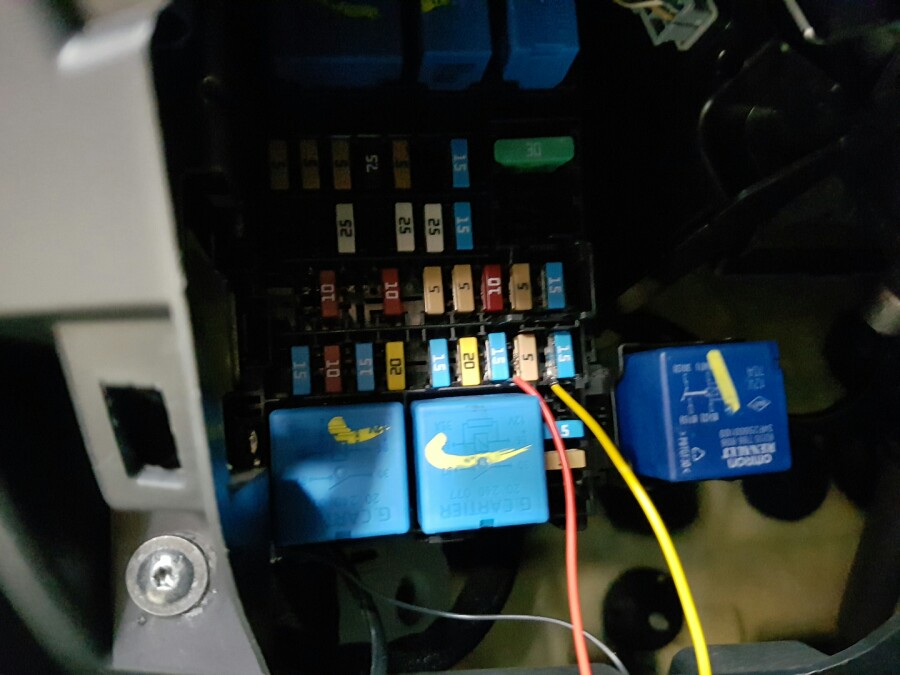 글라스존 자동차유리 : 네이버 블로그