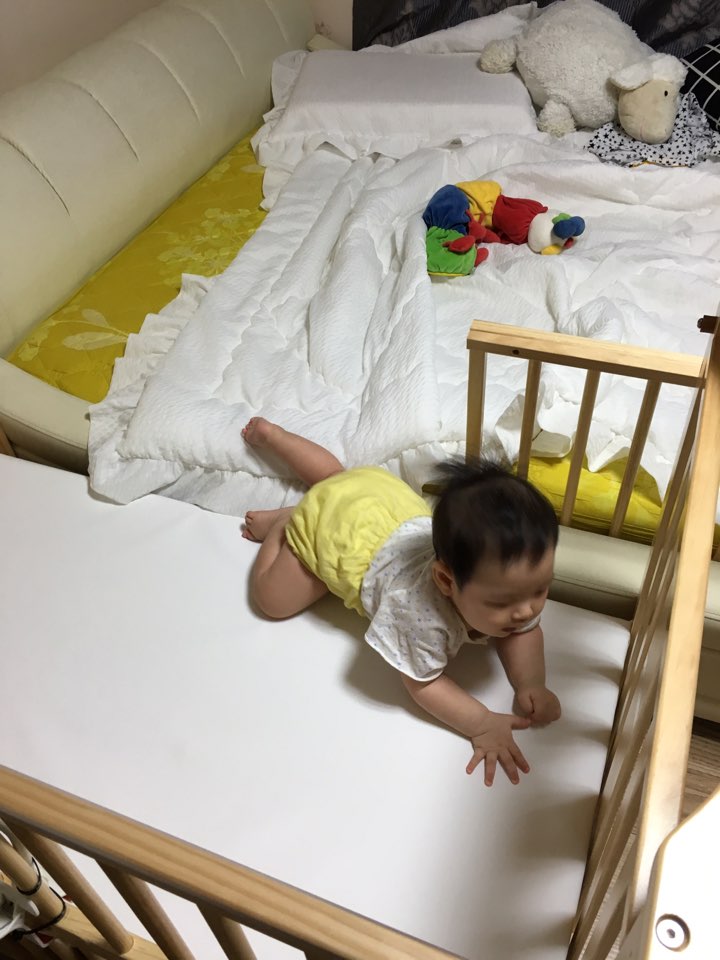 가구버릴때 스티커, 전화번호 : 네이버 블로그