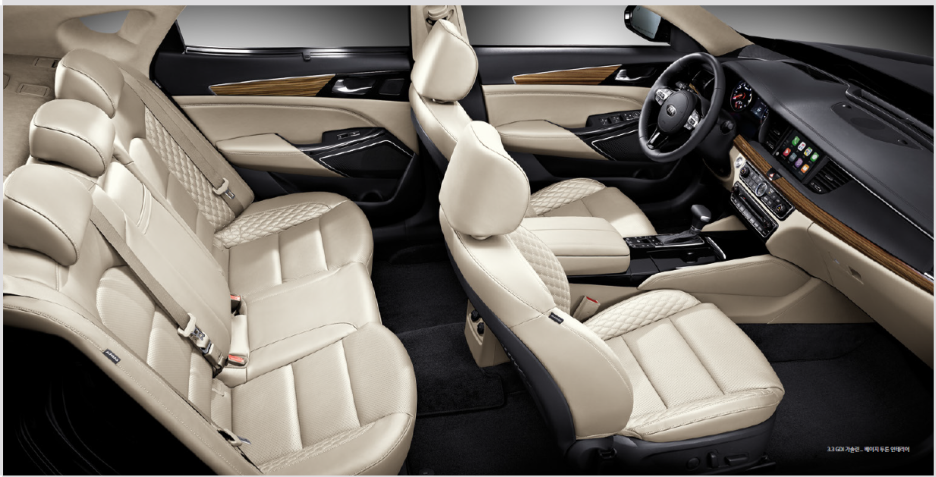 [2017 k7 가격표] 올뉴k7 2017년형 가격표 올뉴k7 lpi 가격표 옵션 정보 입니다. : 네이버 블로그