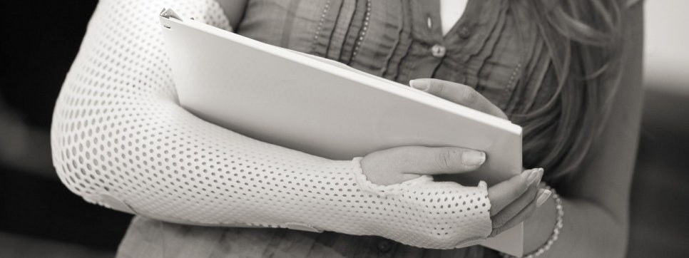 Orfit(올핏): 스플린트 재료, 보조기 제작을 위한 최상의 저온 열성형 플라스틱 솔루션 : 네이버 블로그