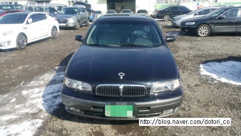 구형 SM5 중고차수출 시세 확인하세요~ : 네이버 블로그