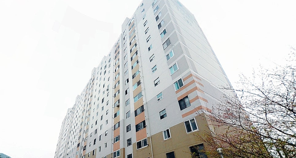 부산시 부산진구 부암동 협성아파트협성피닉스아파트아파트인테리어리모델링66평 네이버 블로그