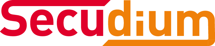 차세대 보안 관제 플랫폼 ‘Secudium(시큐디움)’ 알아보기 2 – Key Features & Benefits : 네이버 블로그