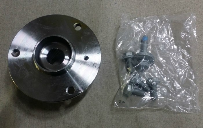 [SKF] VKBA 6627 허브베어링 휠베어링 스마트 포투카브리오 포투쿠페 : 네이버 블로그