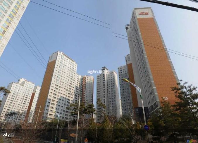 울산 중구 우정혁신도시 유곡e편한세상 네이버 블로그