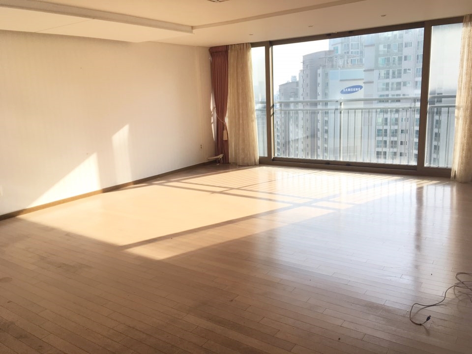 역삼동 아이파크(I-Park) 55평형 고층 급매! : 네이버 블로그