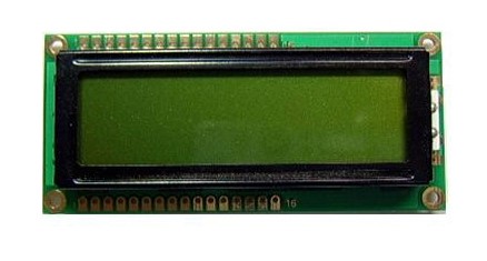 6. Atmega128 CLCD 제어 : 네이버 블로그