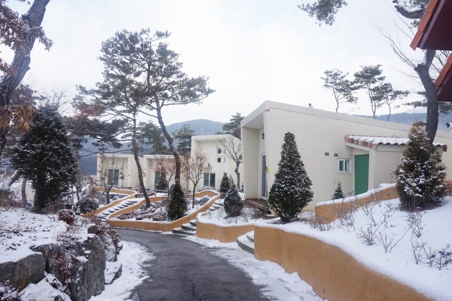 청주 라킨타펜션 청주근교 독채펜션가족펜션으로 추천해요 네이버 블로그