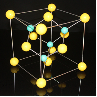 재료과학 정리 #02 : 네이버 블로그