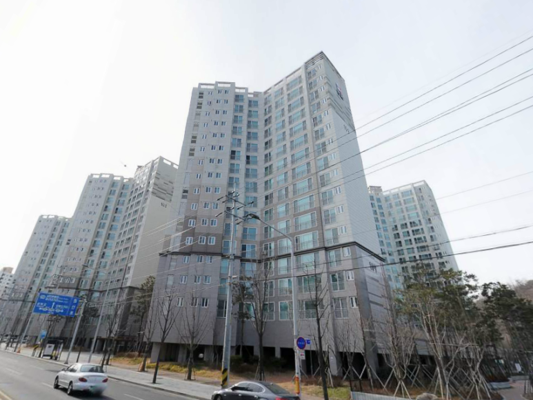 대구아파트경매 북구 침산동 침산쌍용예가2차 네이버 블로그