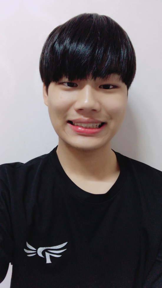 청주 체대입시청주 체대입시학원청주 피스톤충북고등학교 최재인 학생건국대학교 체육교육학과 합격 네이버 블로그