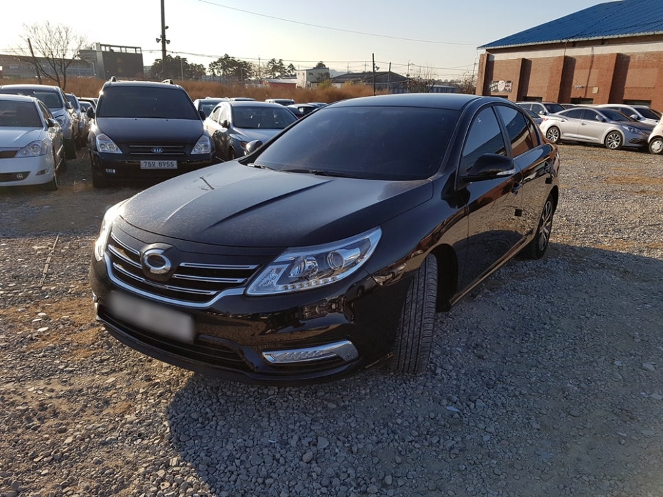 k5 중고차 알아보다 sm5 노바 구입하신 꼼꼼한 고객님 : 네이버 블로그