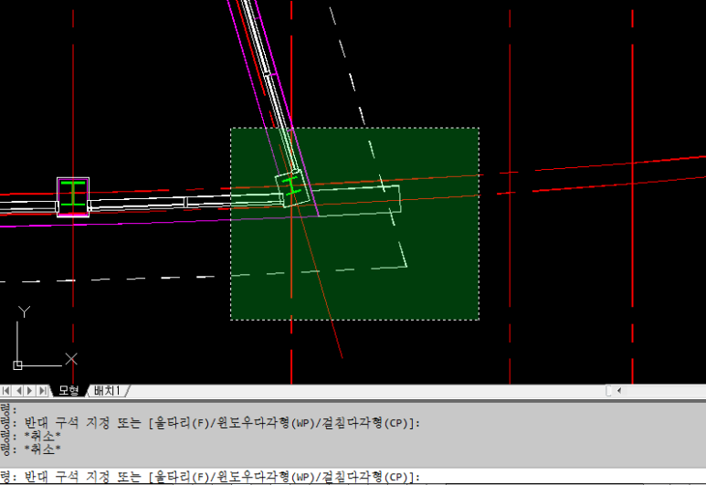 Autocad 복잡한 도면에서 선 쉽게 지우기layiso Layon 네이버 블로그