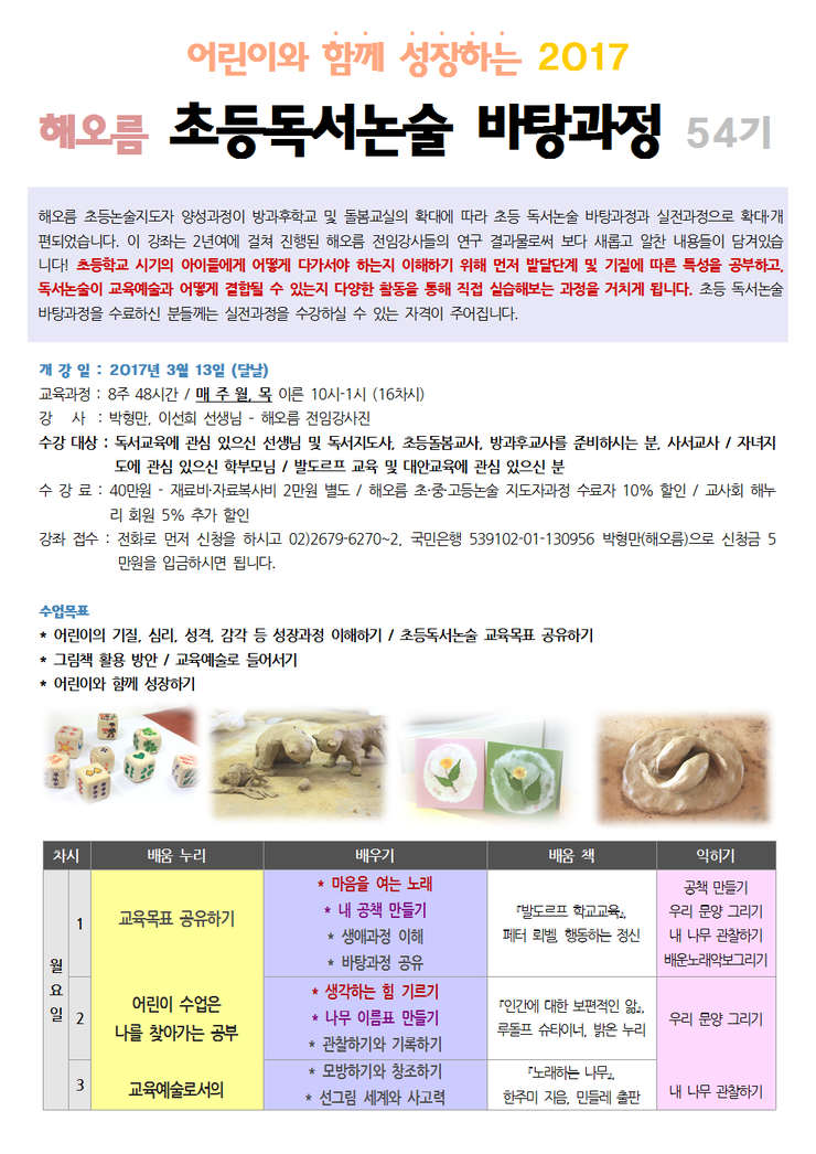 돌봄교실 프로그램 운영계획서 초등 방과후 돌봄 초등돌봄교실 방과후학교 수업계획안 작성하는 힘 기르기 네이버 블로그