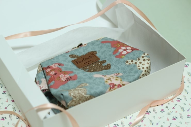 생리대 파우치 딸 아이 초경 선물 딸 아이 첫 생리 선물 네이버 블로그
