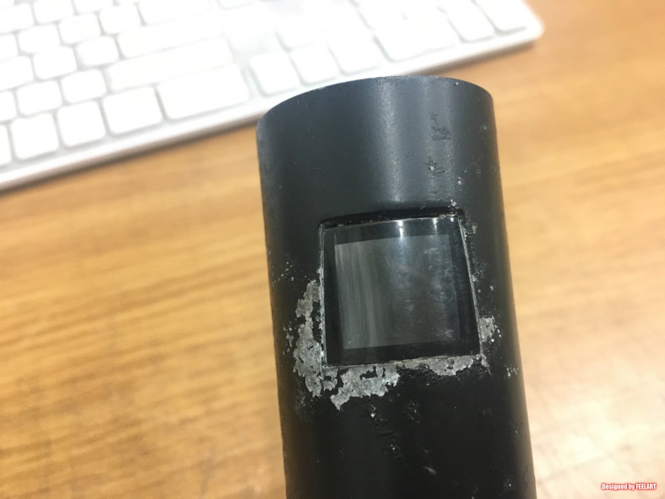 FeelArt Design : 네이버 블로그