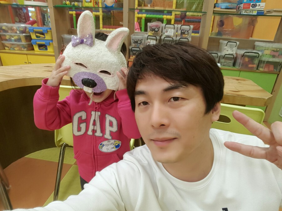 홈플러스 키즈카페 상상노리 오픈시간 영업시간은 네이버 블로그