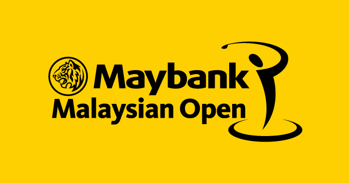 파브리지오 자노티, EPGA 메이뱅크 챔피언십 우승 : 네이버 블로그