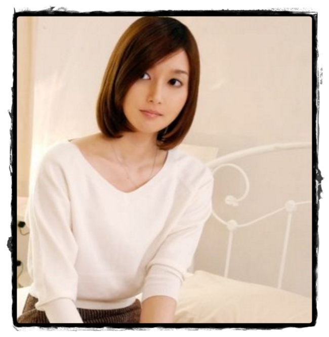 일본 av 배우 Mizuho Uehara (우에하라 미즈호) : 네이버 블로그