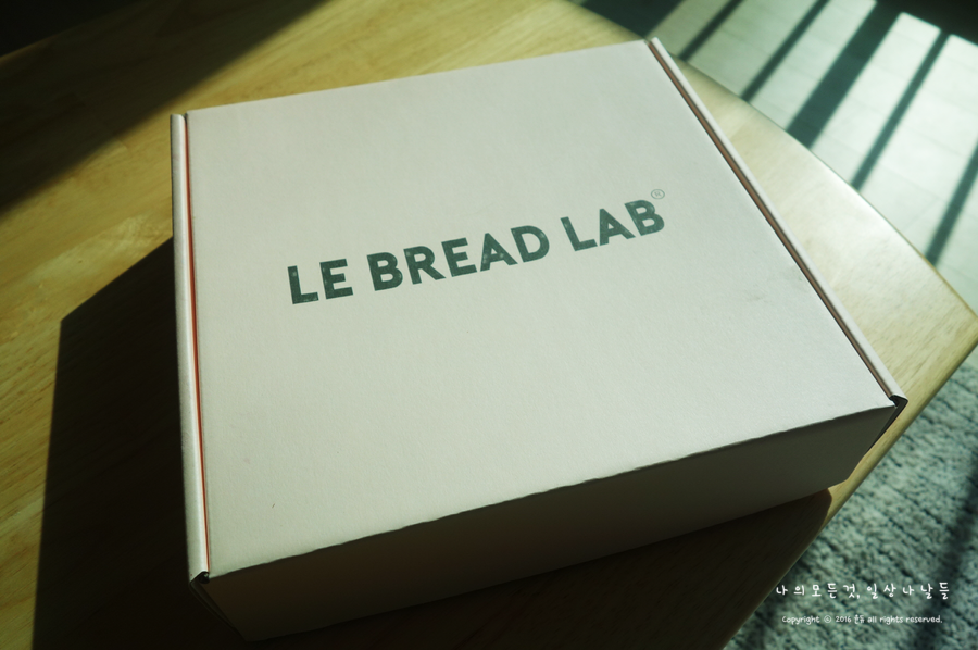 르브레드랩 양평, 딸기오믈렛 요즘 SO HOT 푸드 : 네이버 블로그