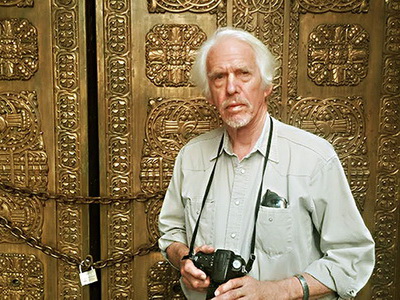 Larry Yust 'Photographic Elevation' : 네이버 블로그