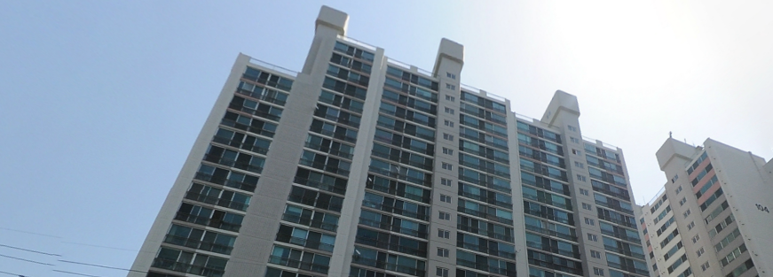 부산시 남구 감만동 감만현대1차아파트현대아파트아파트인테리어24평 네이버 블로그