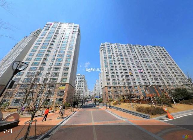 울산 울주군 범서읍 구영리 구영우미린2차 네이버 블로그